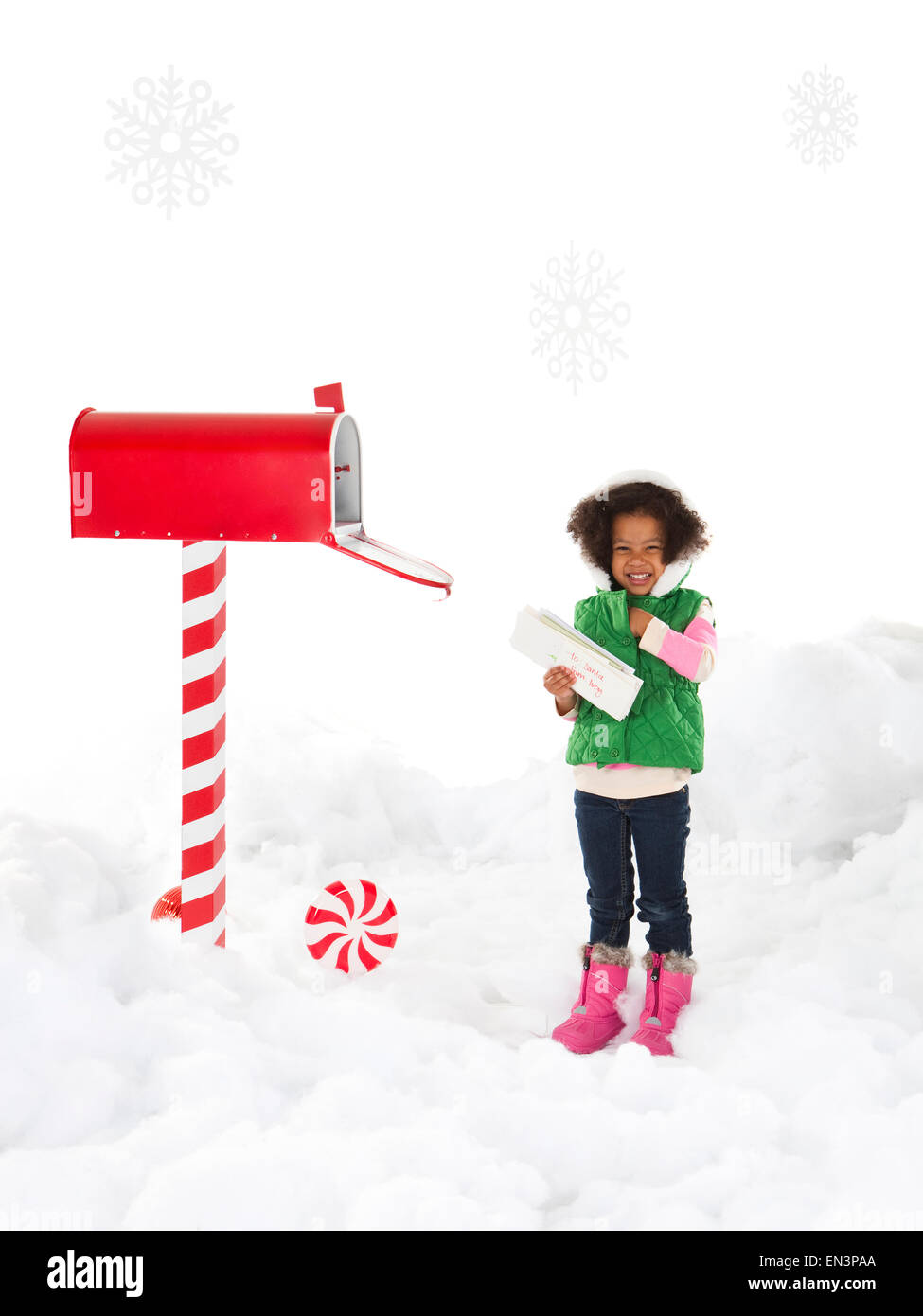 Letter 5 Cut Out Stock Images & Pictures - Alamy