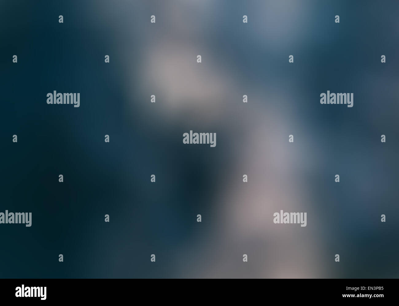 Abstract blurred dark background Stock Photo - Alamy