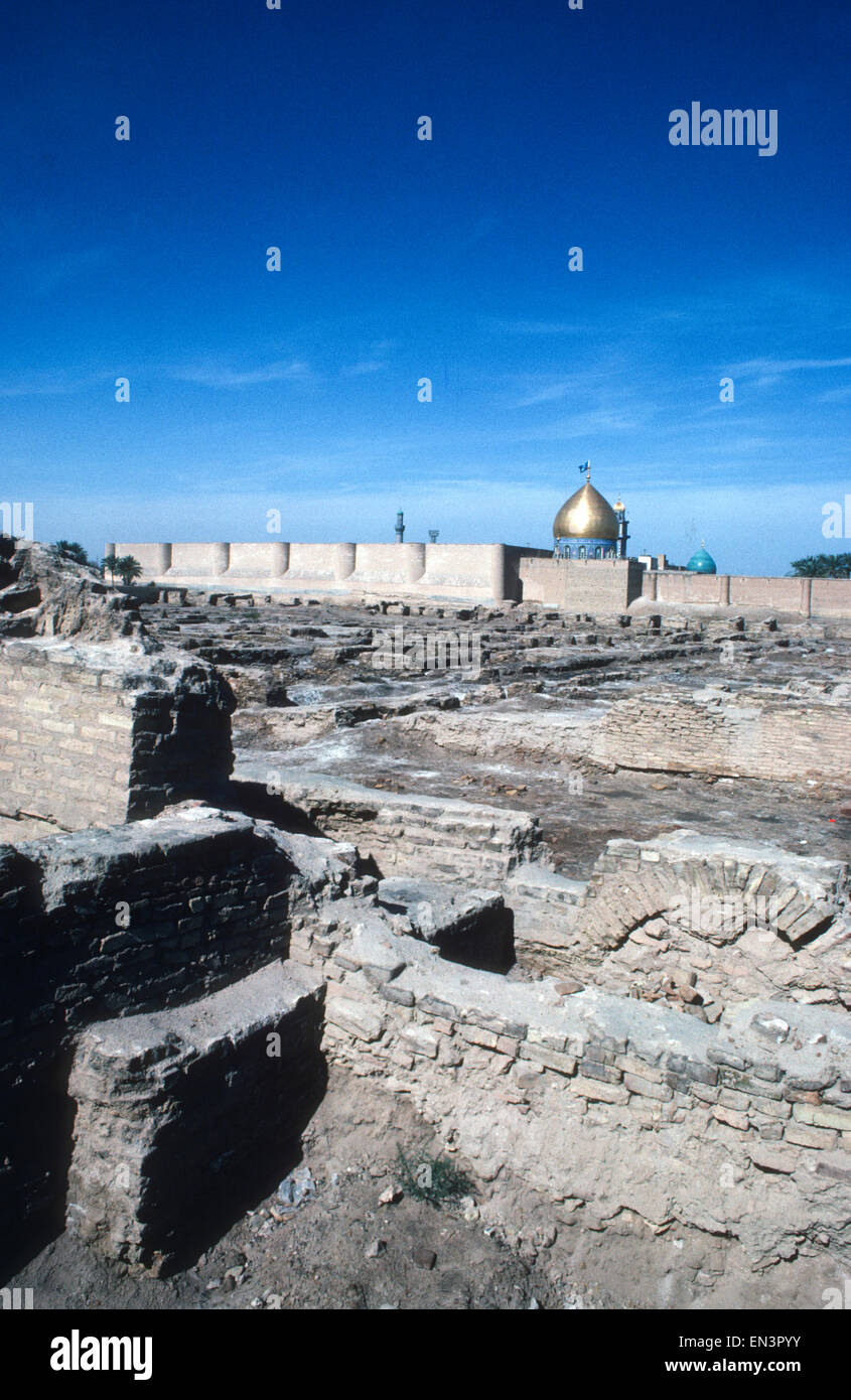 Caliphate Court High Resolution Stock Photography and Images - Alamy