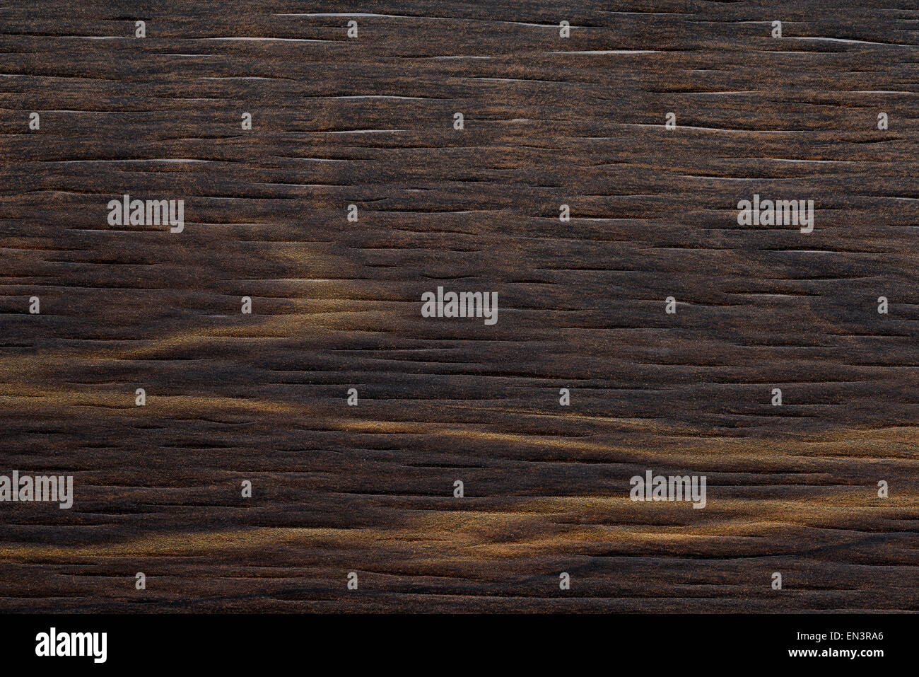 Natural textured wood grain series Stock Photo - Alamy