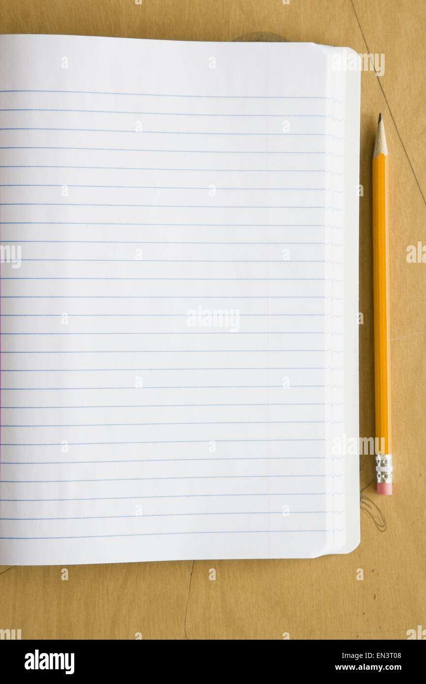 Two erasers hi-res stock photography and images - Alamy