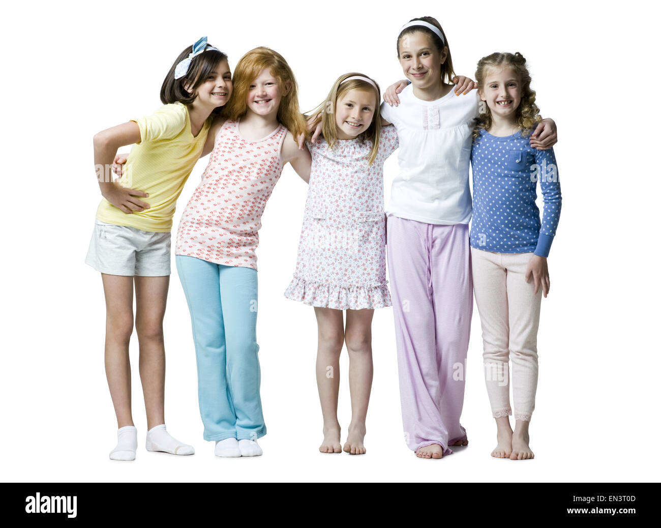 Five long Cut Out Stock Images & Pictures - Alamy