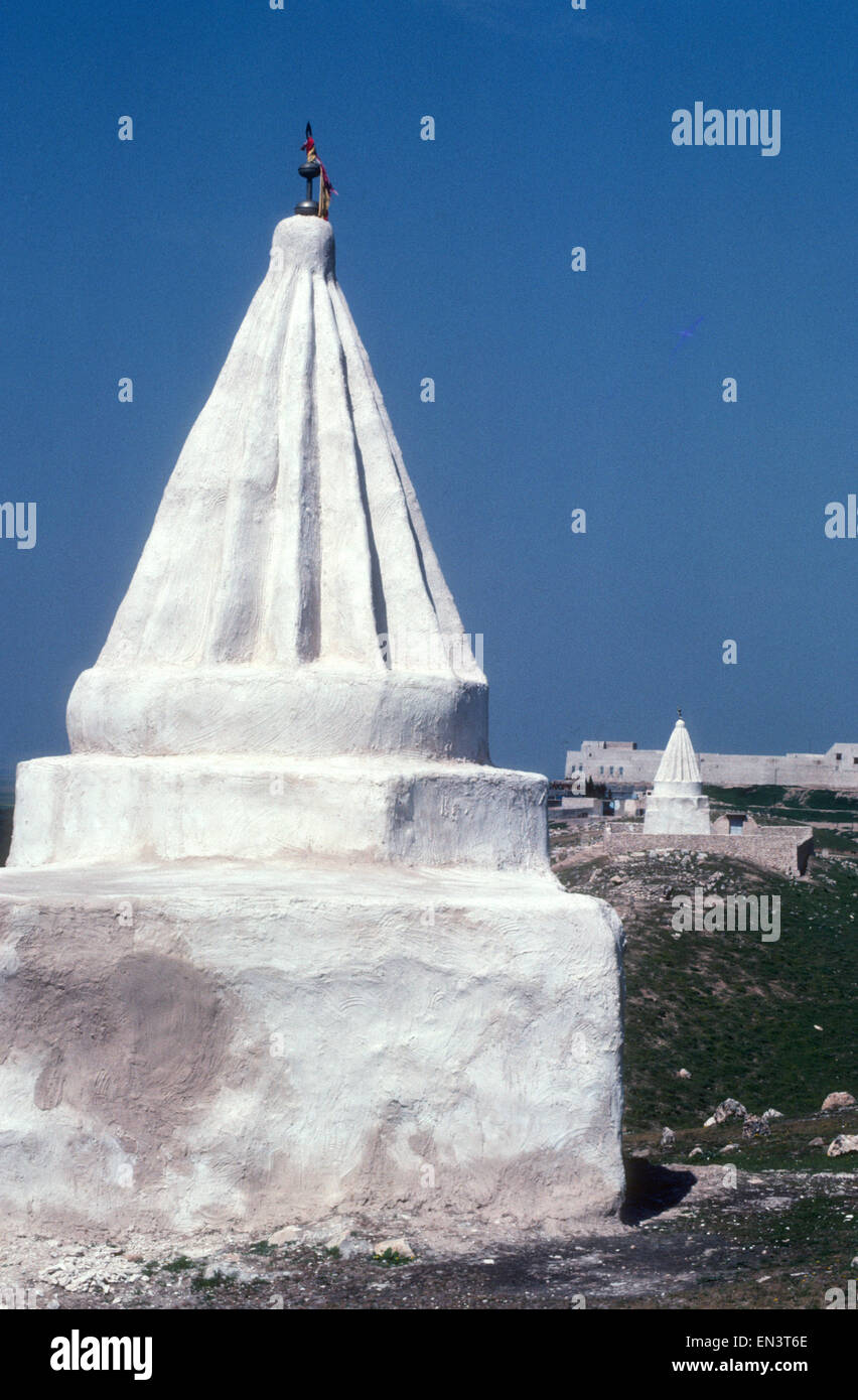 Devil Worship Stock Photos & Devil Worship Stock Images - Alamy