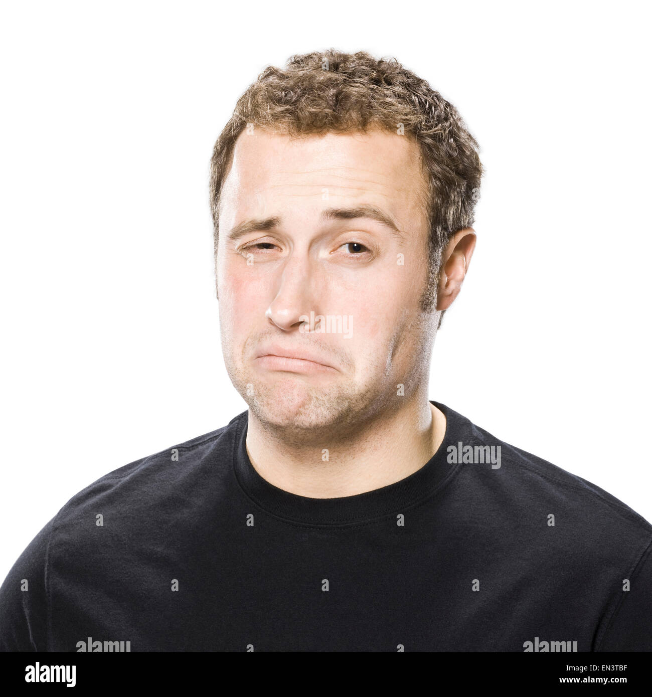 Celebrity Disgusted Face Celebrity Disgusted Face