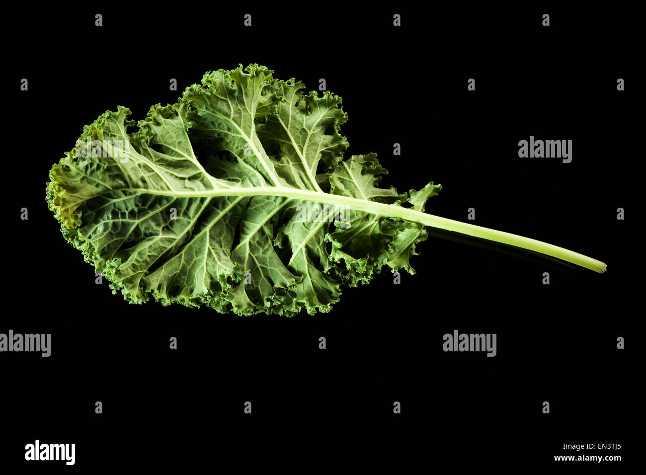 Closeup photos of spices hi-res stock photography and images - Alamy