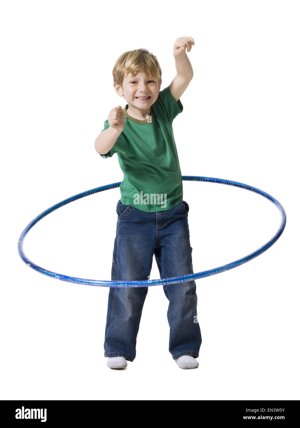 Young boys playing images Cut Out Stock Images & Pictures - Alamy