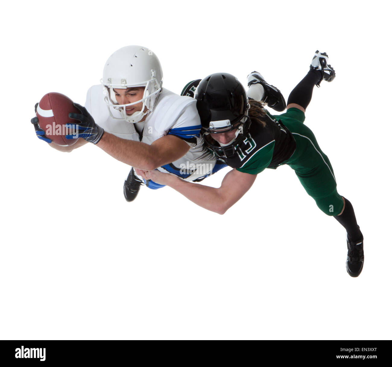 American fighting hi-res stock photography and images - Alamy