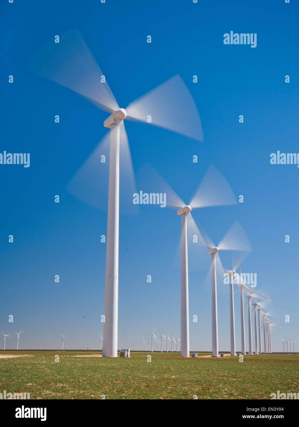 Wind turbines no wind hi-res stock photography and images - Alamy Wind turbines no wind hi-res stock photography and images - Alamy