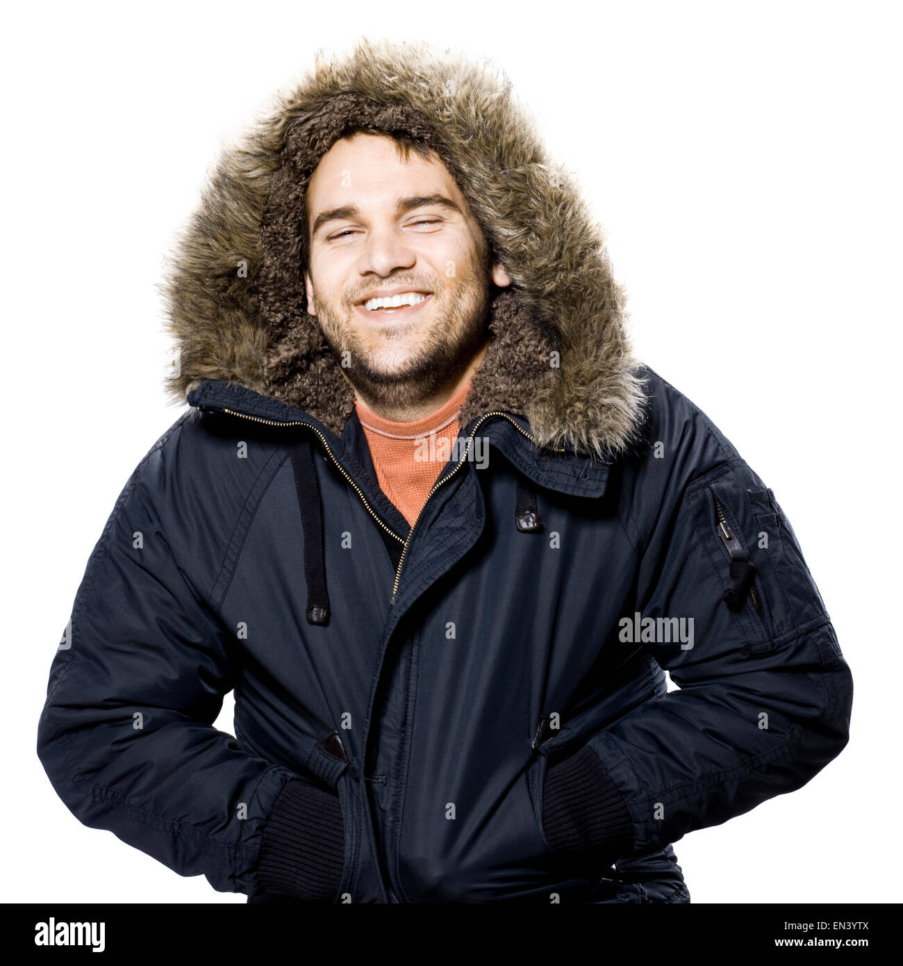 Color shot of homeless man hi-res stock photography and images - Alamy