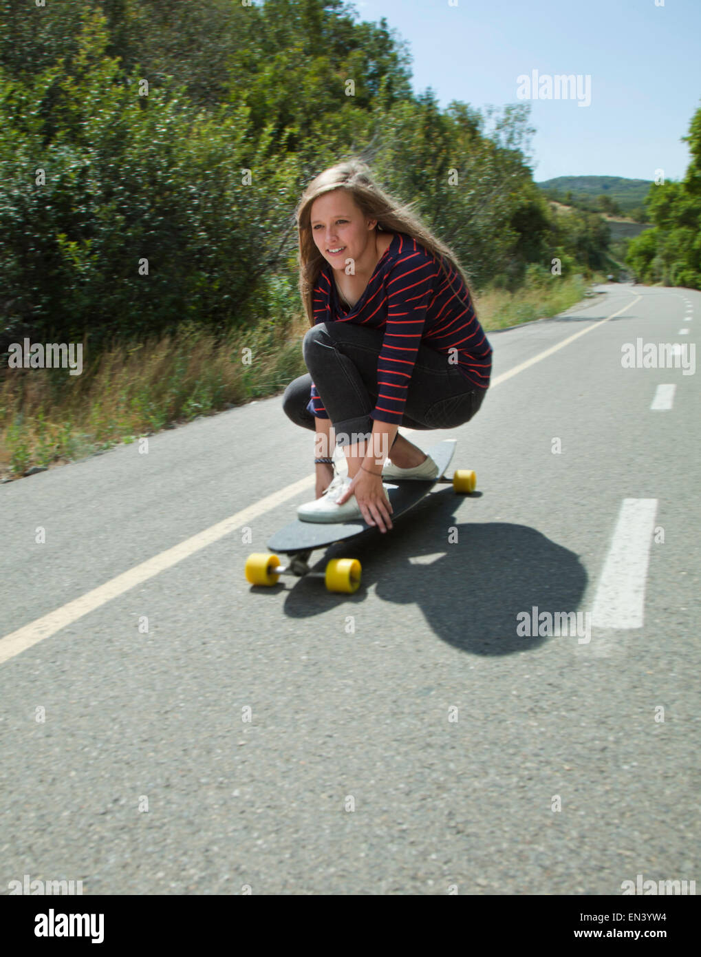 Boarder hi-res stock photography and images - Alamy