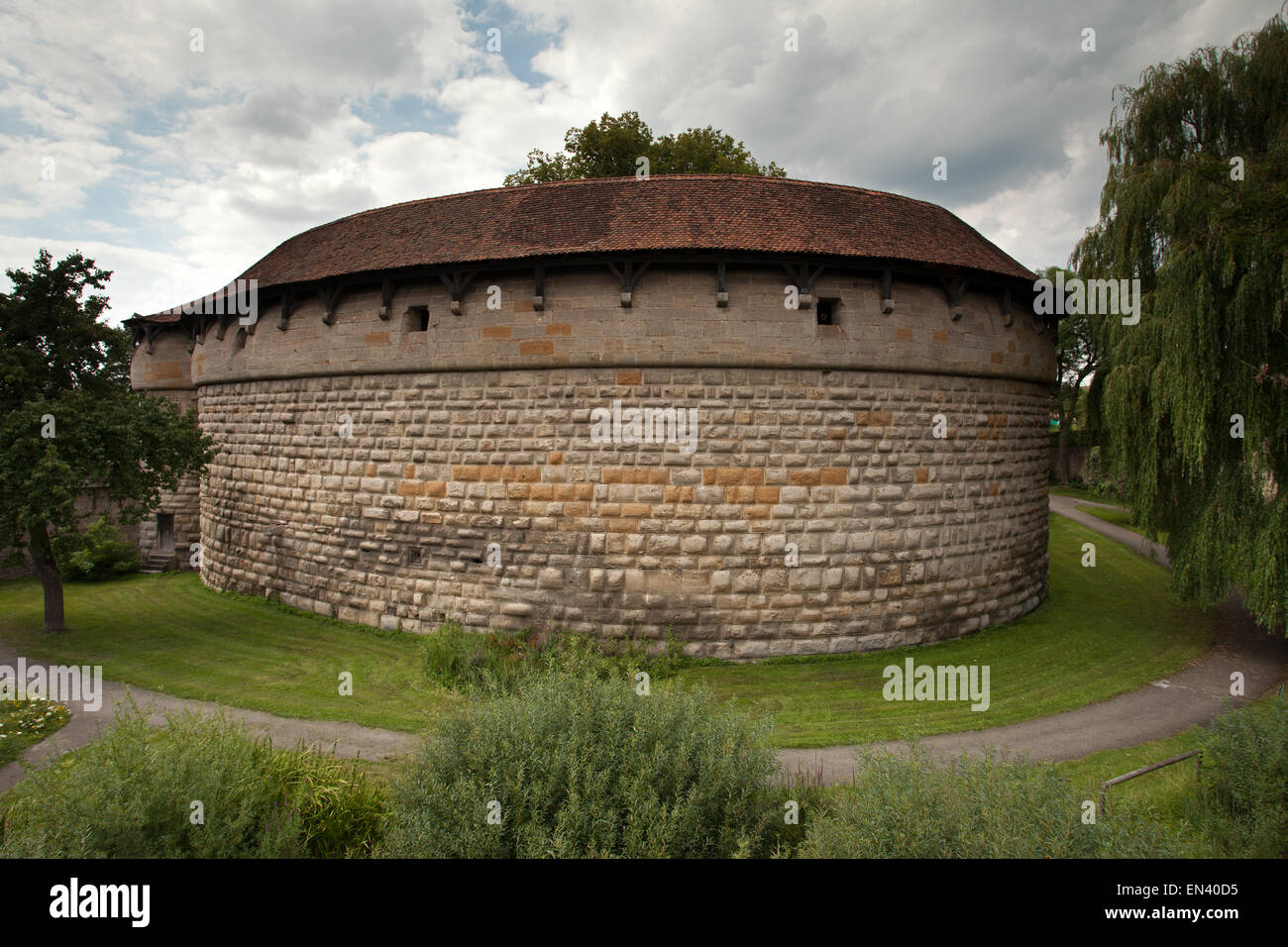 Spital hi-res stock photography and images - Alamy