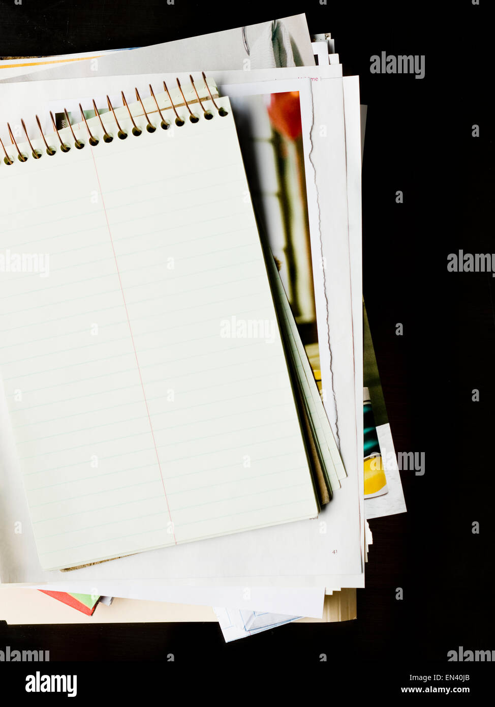 Large Files High Resolution Stock Photography and Images - Alamy