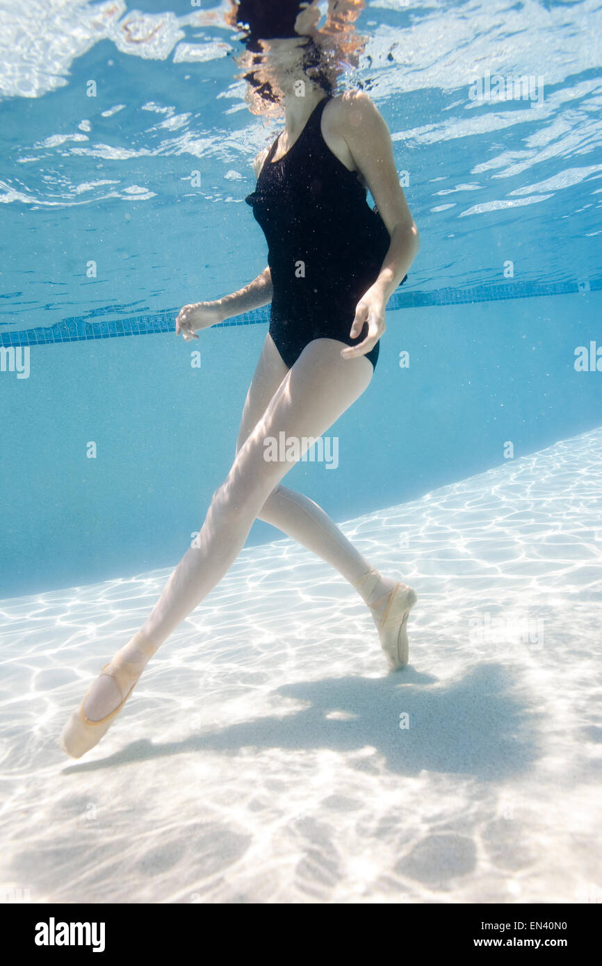 Usa utah low water hi-res stock photography and images - Alamy