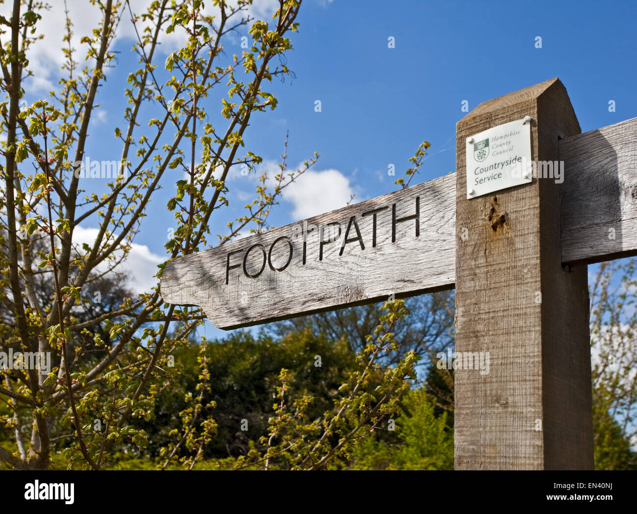 Basingstoke hampshire england hi-res stock photography and images - Alamy