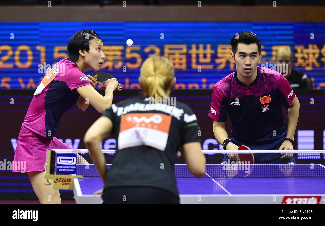 Karakasevic hi-res stock photography and images - Alamy