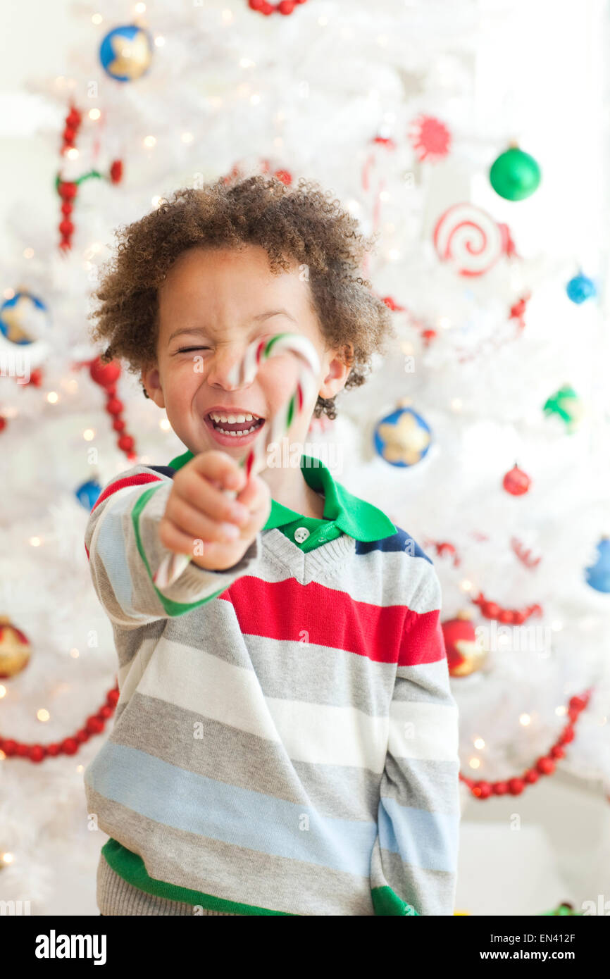 Stripped Candy High Resolution Stock Photography and Images - Alamy