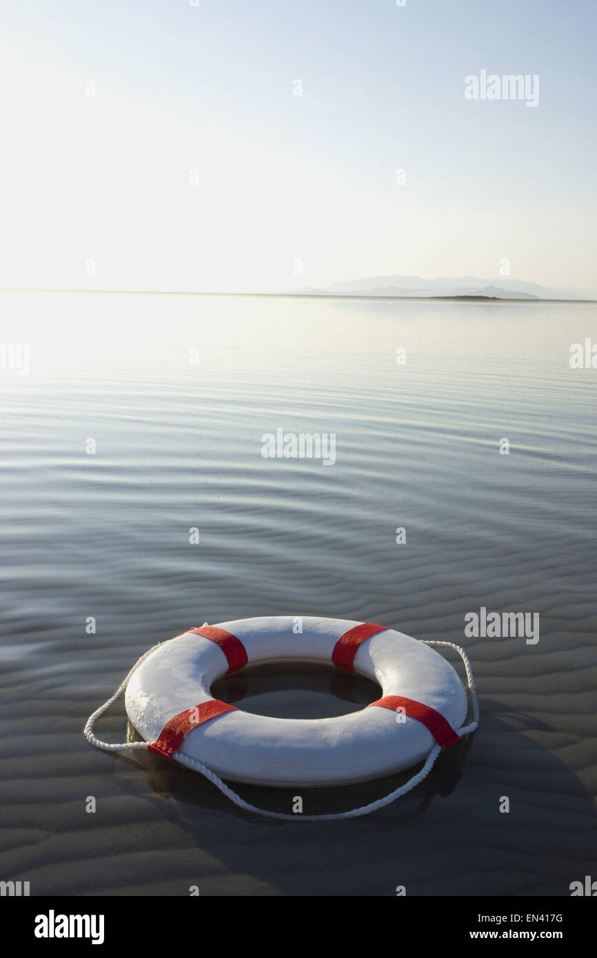 Great preserver hi-res stock photography and images - Alamy