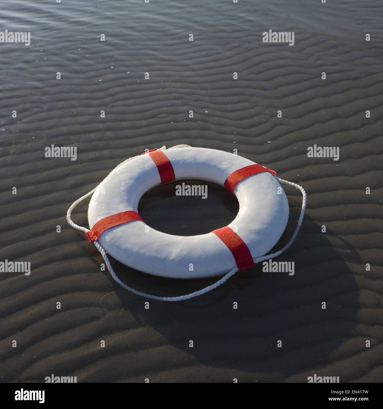 Preserver hi-res stock photography and images - Alamy