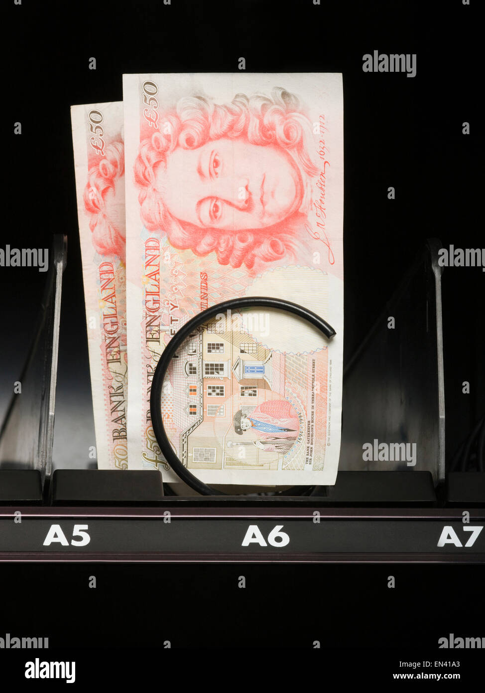 Vending economy hi-res stock photography and images - Alamy