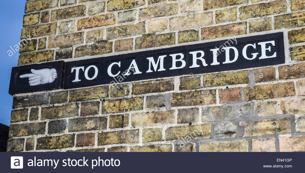 Hand Of Pointing Sign High Resolution Stock Photography and Images - Alamy