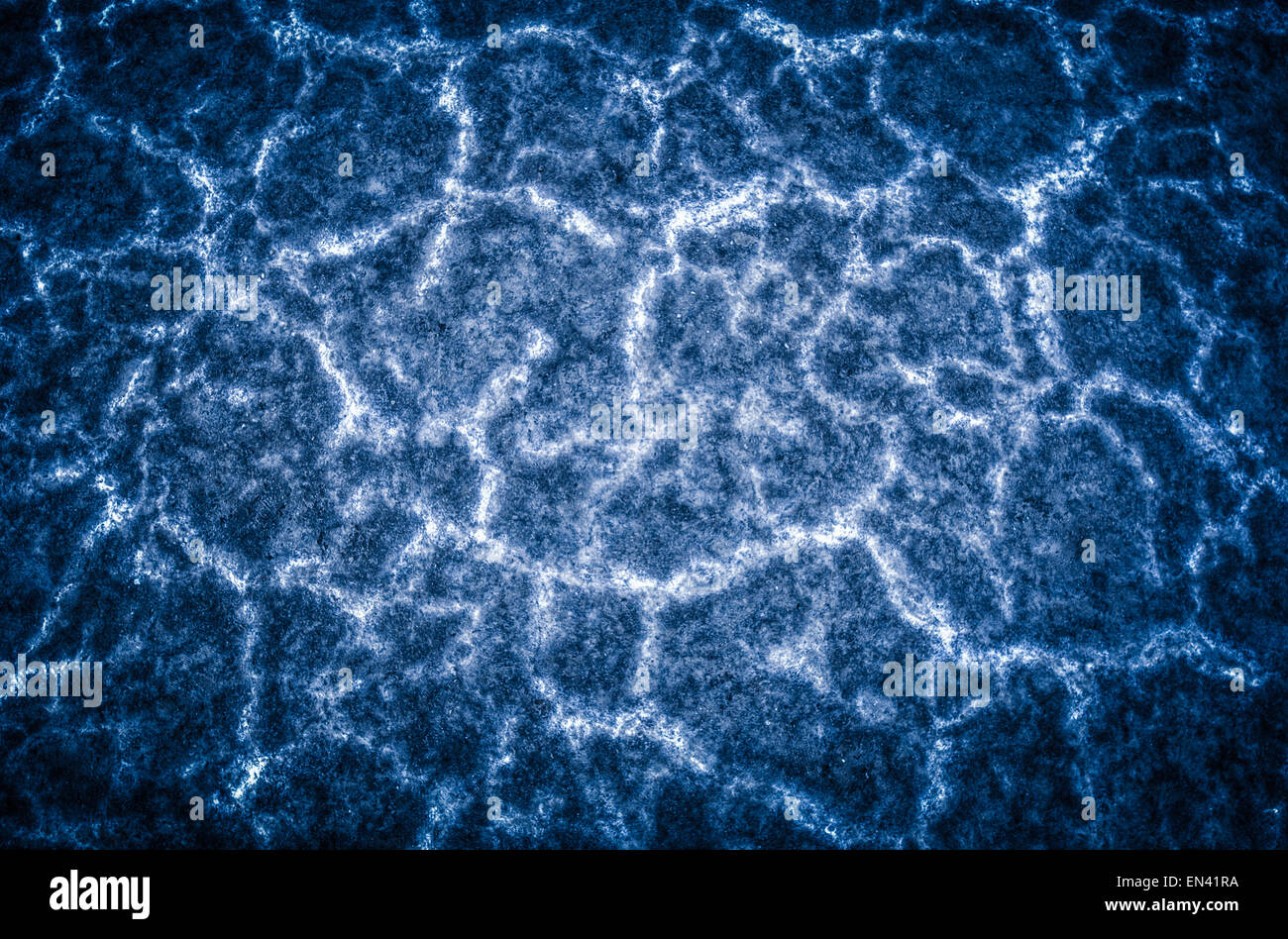 Valley texture hi-res stock photography and images - Alamy