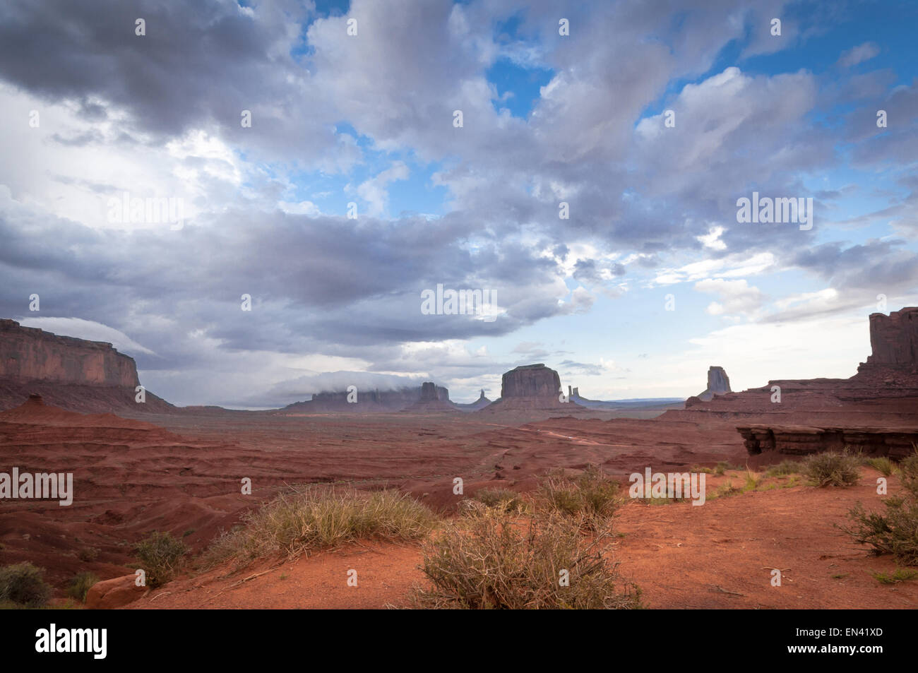 Mesa sandstone hi-res stock photography and images - Alamy