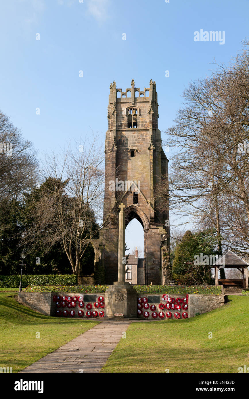 Medieval britain hi-res stock photography and images - Alamy