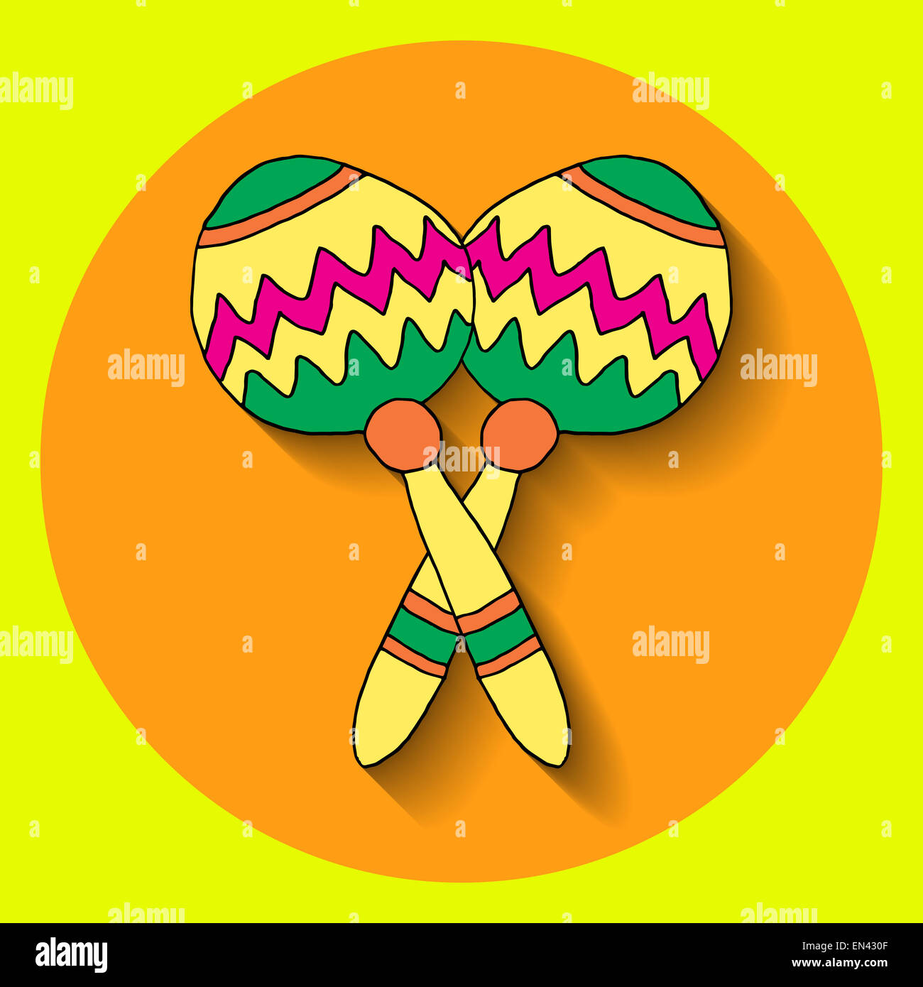 Wrestling the elements hi-res stock photography and images - Alamy