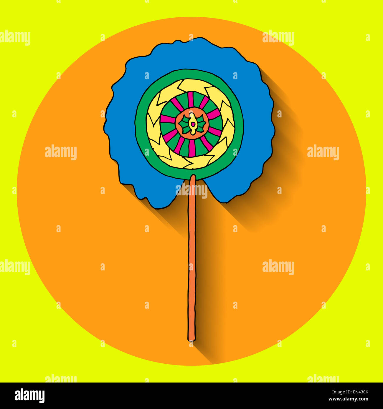 Wrestling the elements hi-res stock photography and images - Alamy