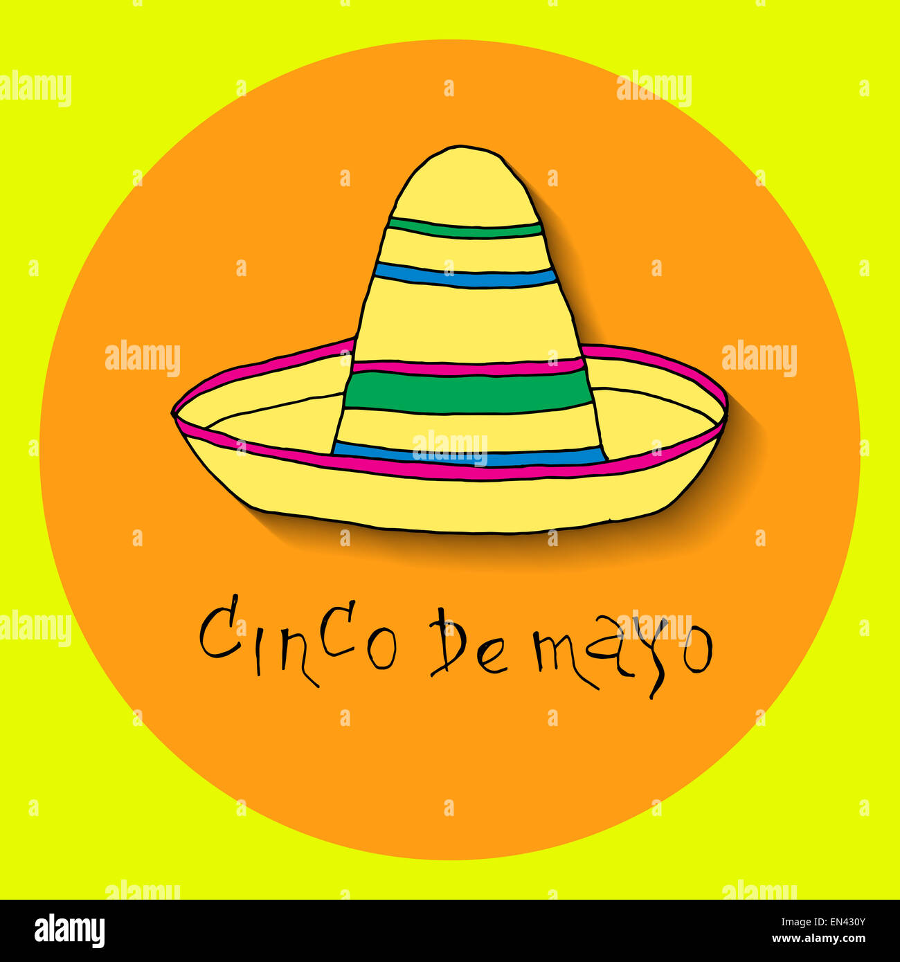 Wrestling the elements hi-res stock photography and images - Alamy