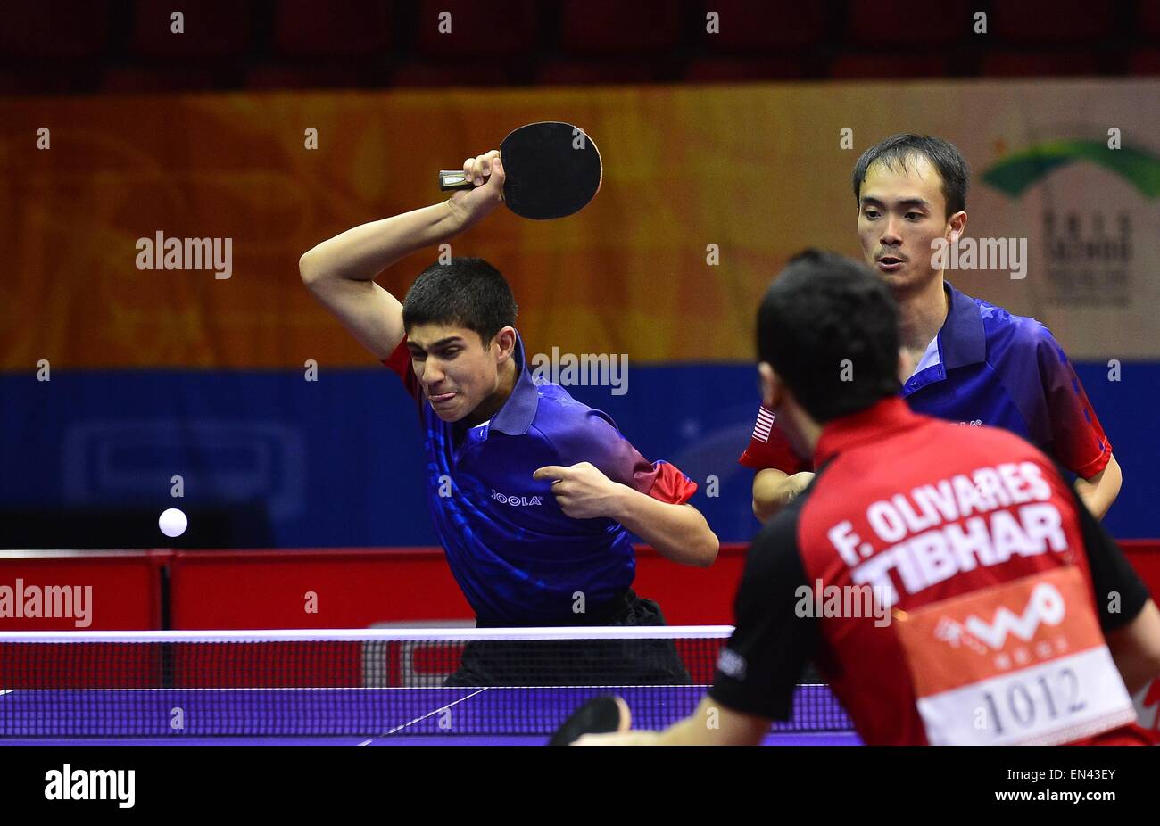 Alberto mino hi-res stock photography and images - Alamy