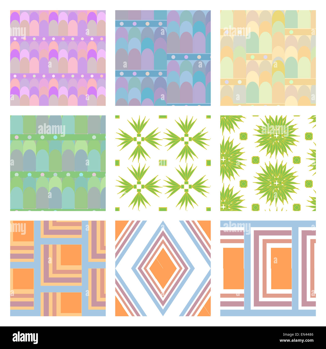 Seamless pattern gray diagonal Cut Out Stock Images & Pictures - Alamy
