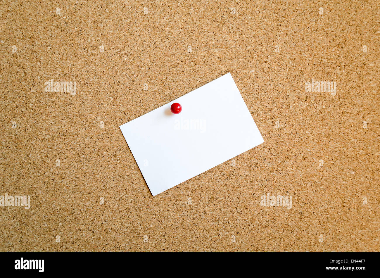 Sticky note text school hi-res stock photography and images - Alamy