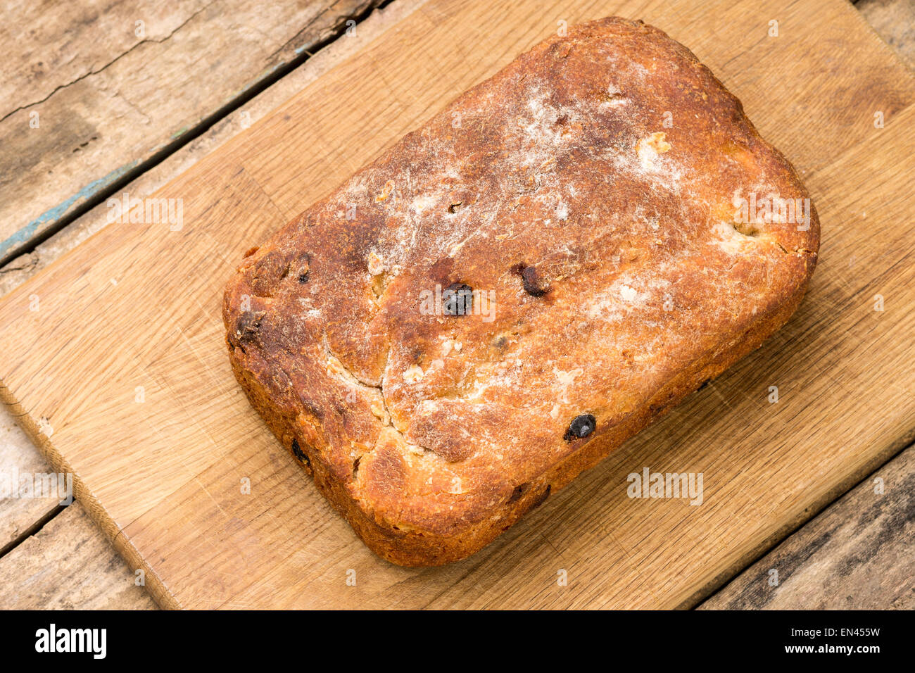 Unleavened crust hi-res stock photography and images - Alamy