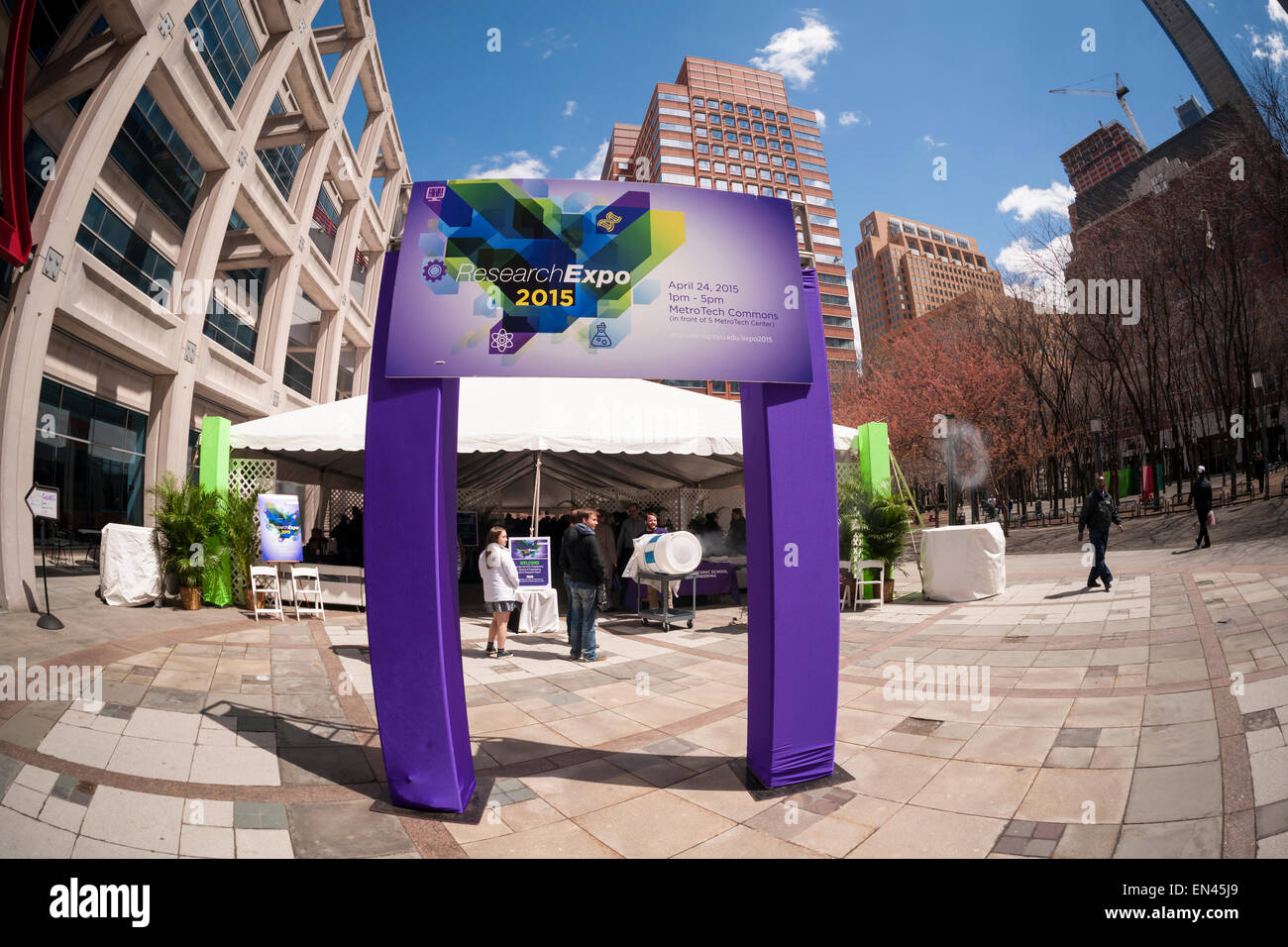 Development research projects hi-res stock photography and images - Alamy