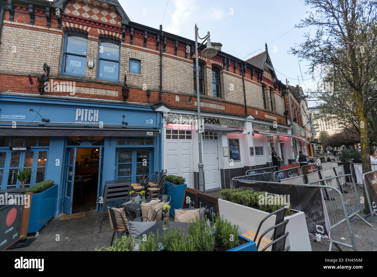 Mill Lane High Resolution Stock Photography and Images - Alamy