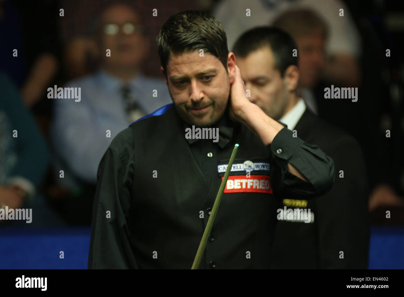 Ronnie stevens hi-res stock photography and images - Alamy