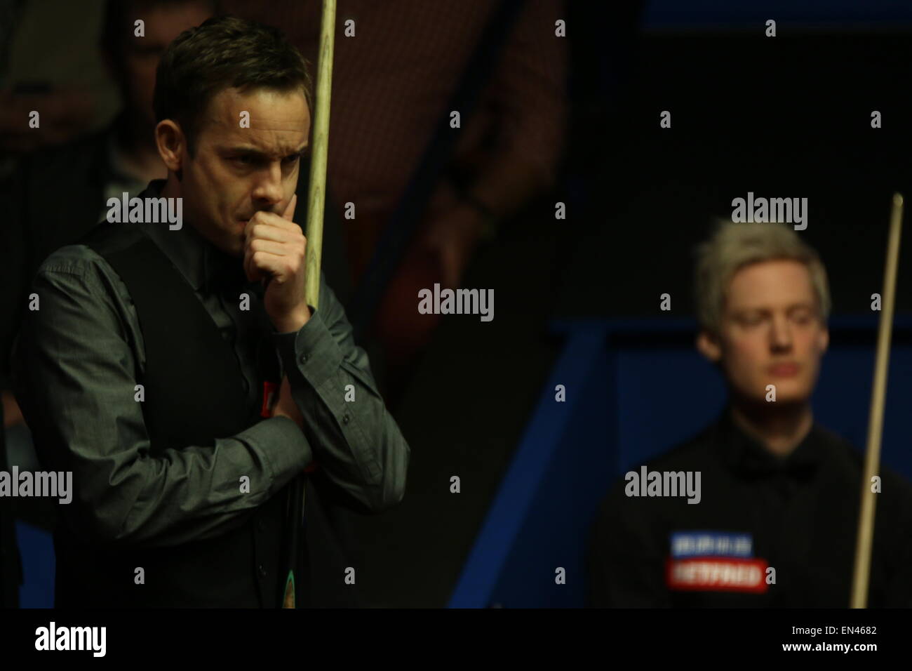 Ali Carter High Resolution Stock Photography and Images - Alamy
