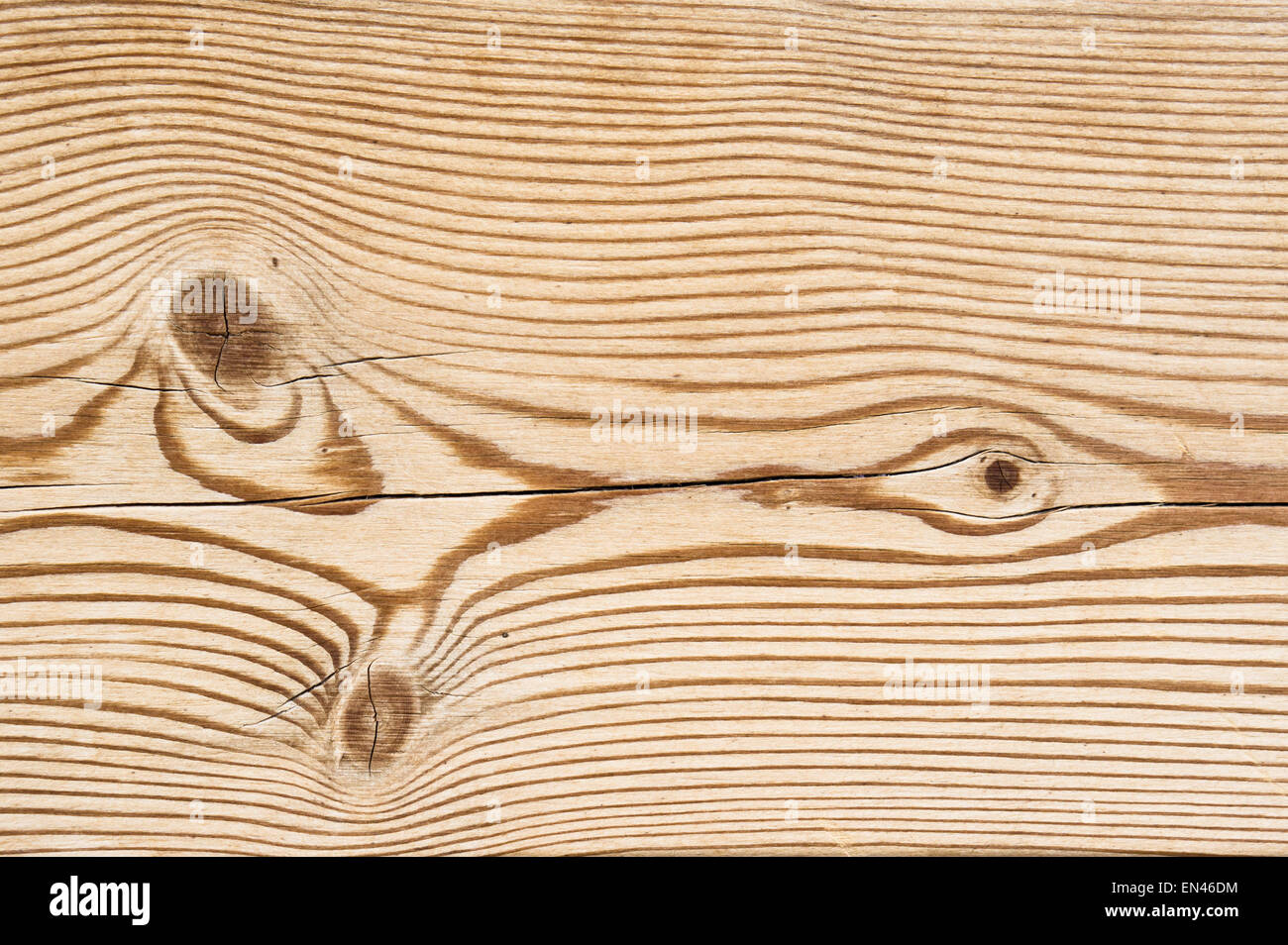 Detailed wood texture as a background image Stock Photo - Alamy