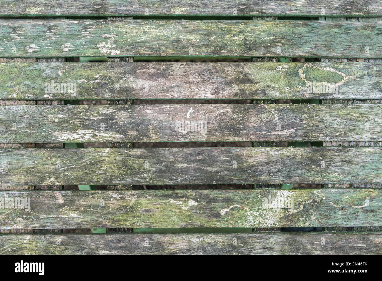 Worn texture hi-res stock photography and images - Alamy