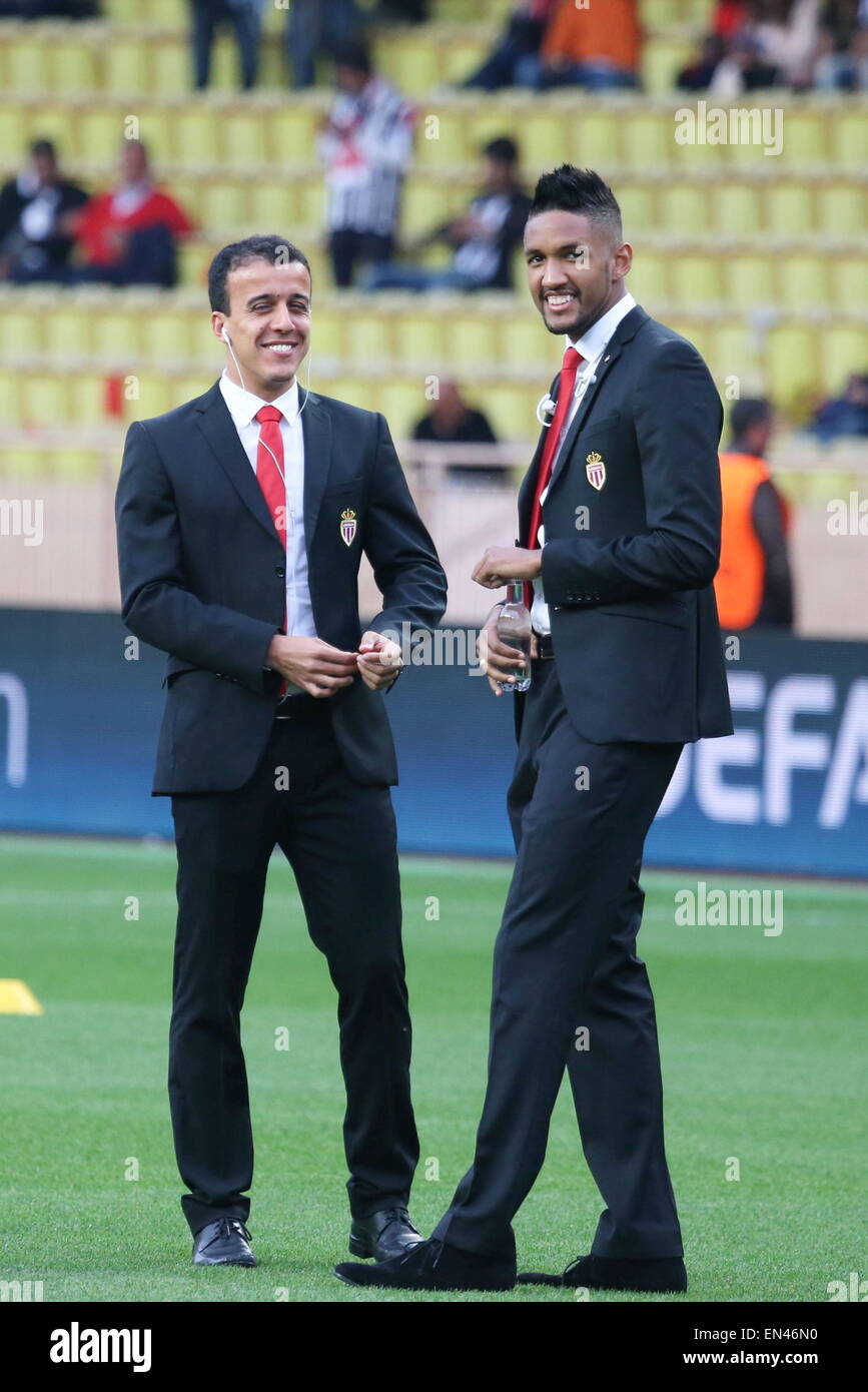 Matheus carvalho hi-res stock photography and images - Alamy