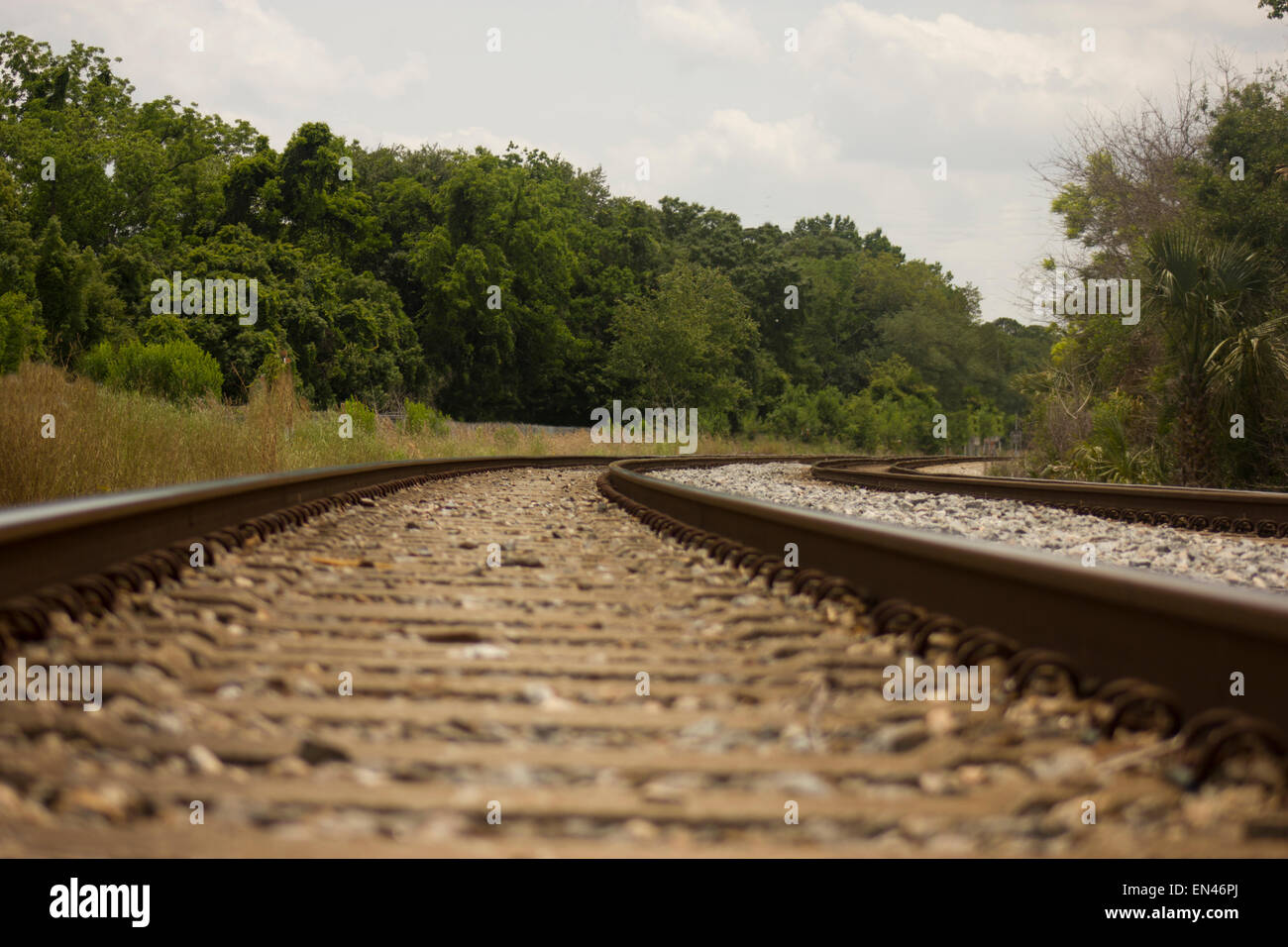 Heavy trasnsport hi-res stock photography and images - Alamy