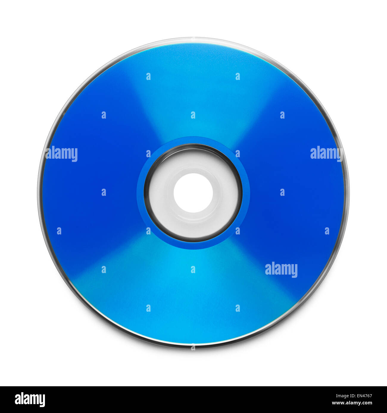 Blue cd hi-res stock photography and images - Alamy