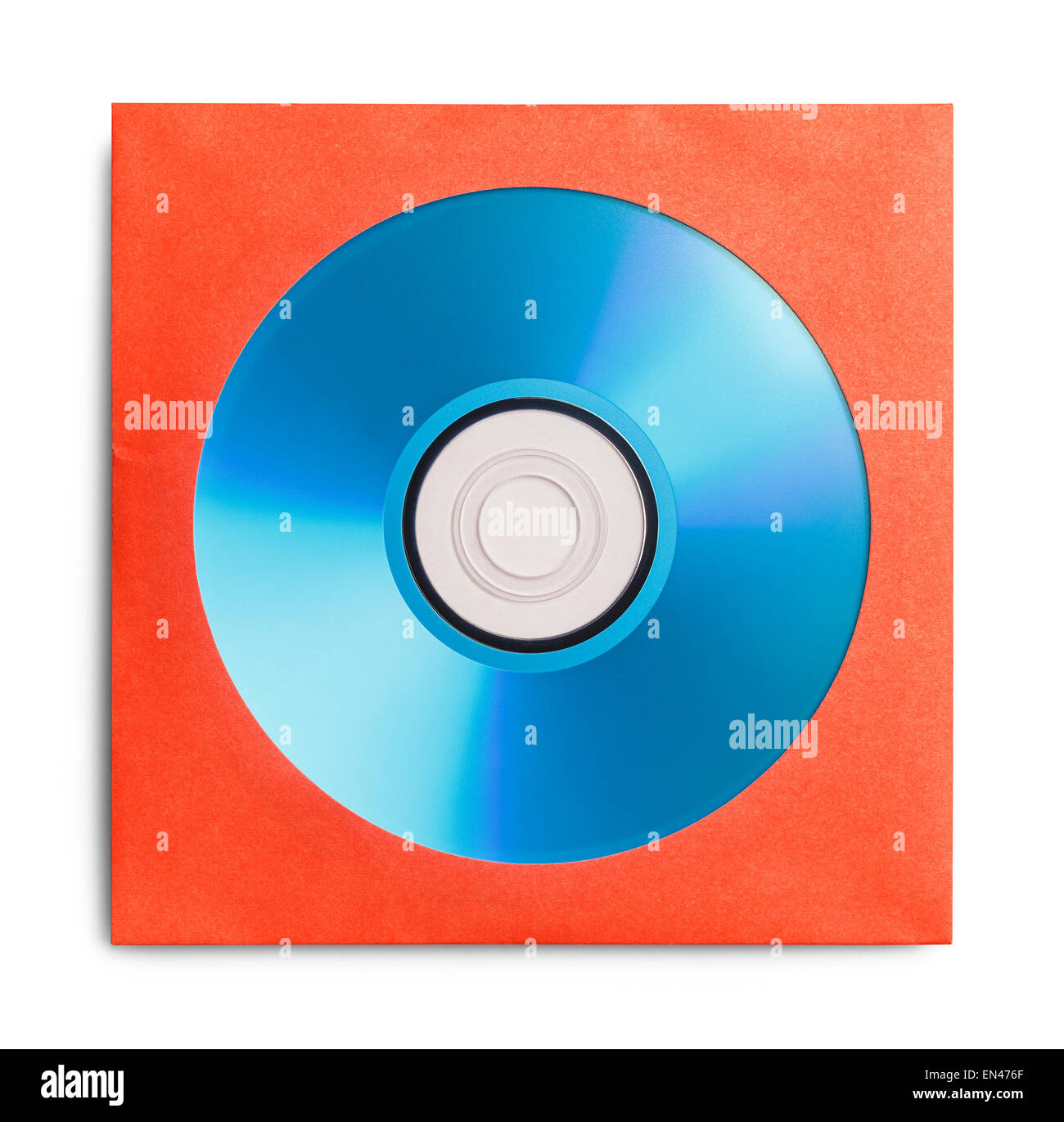 Blue ray disc hi-res stock photography and images - Alamy