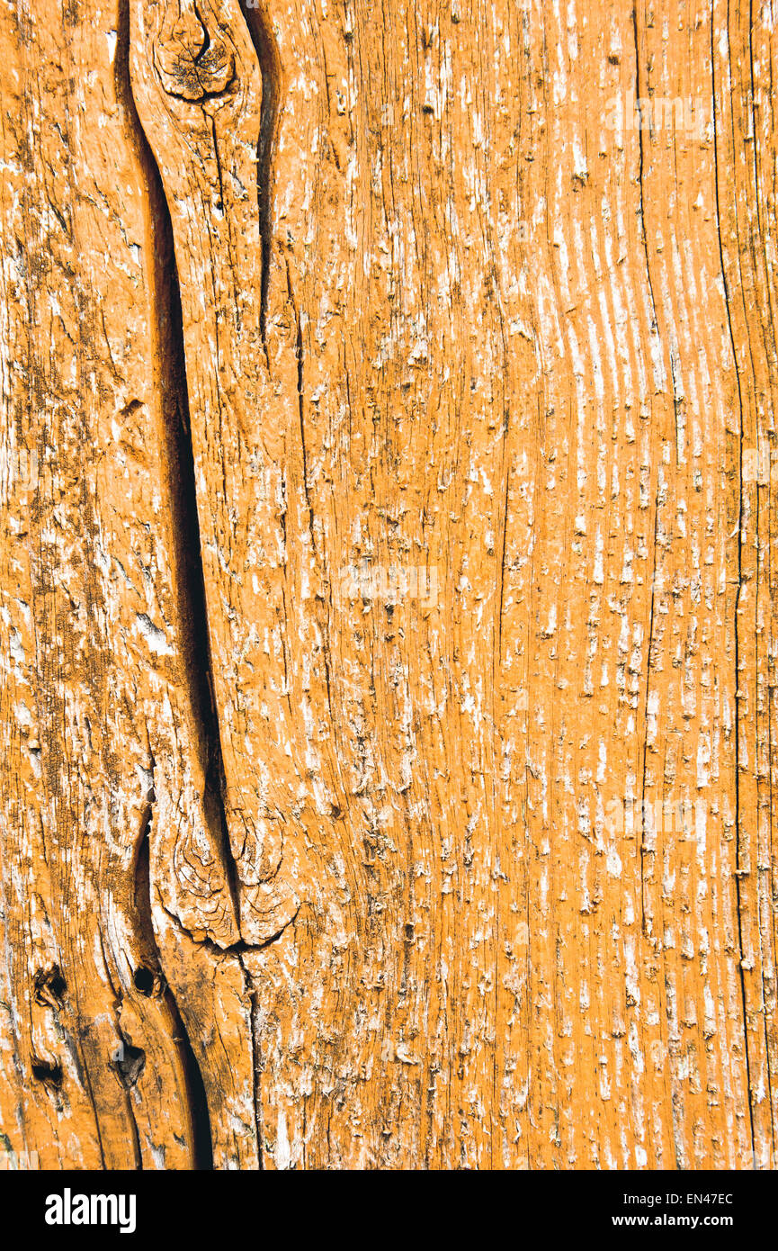 Weathered wood as a detailed background image Stock Photo - Alamy