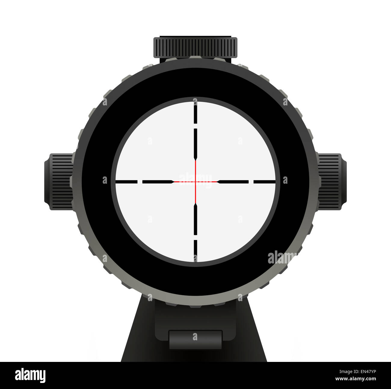 Scope hi-res stock photography and images - Alamy