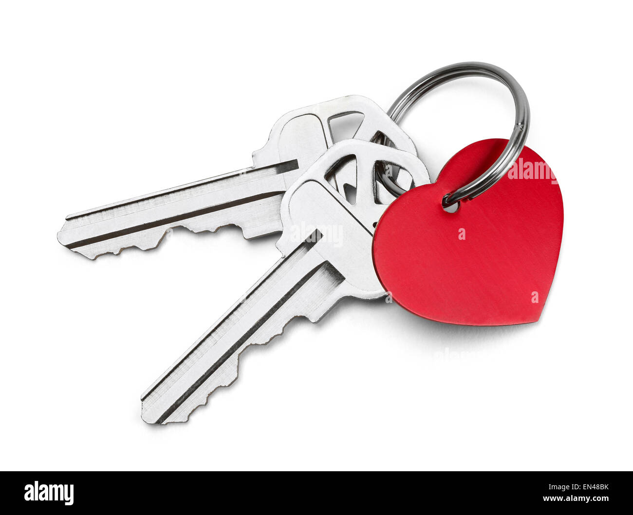 Set heart hi-res stock photography and images - Alamy