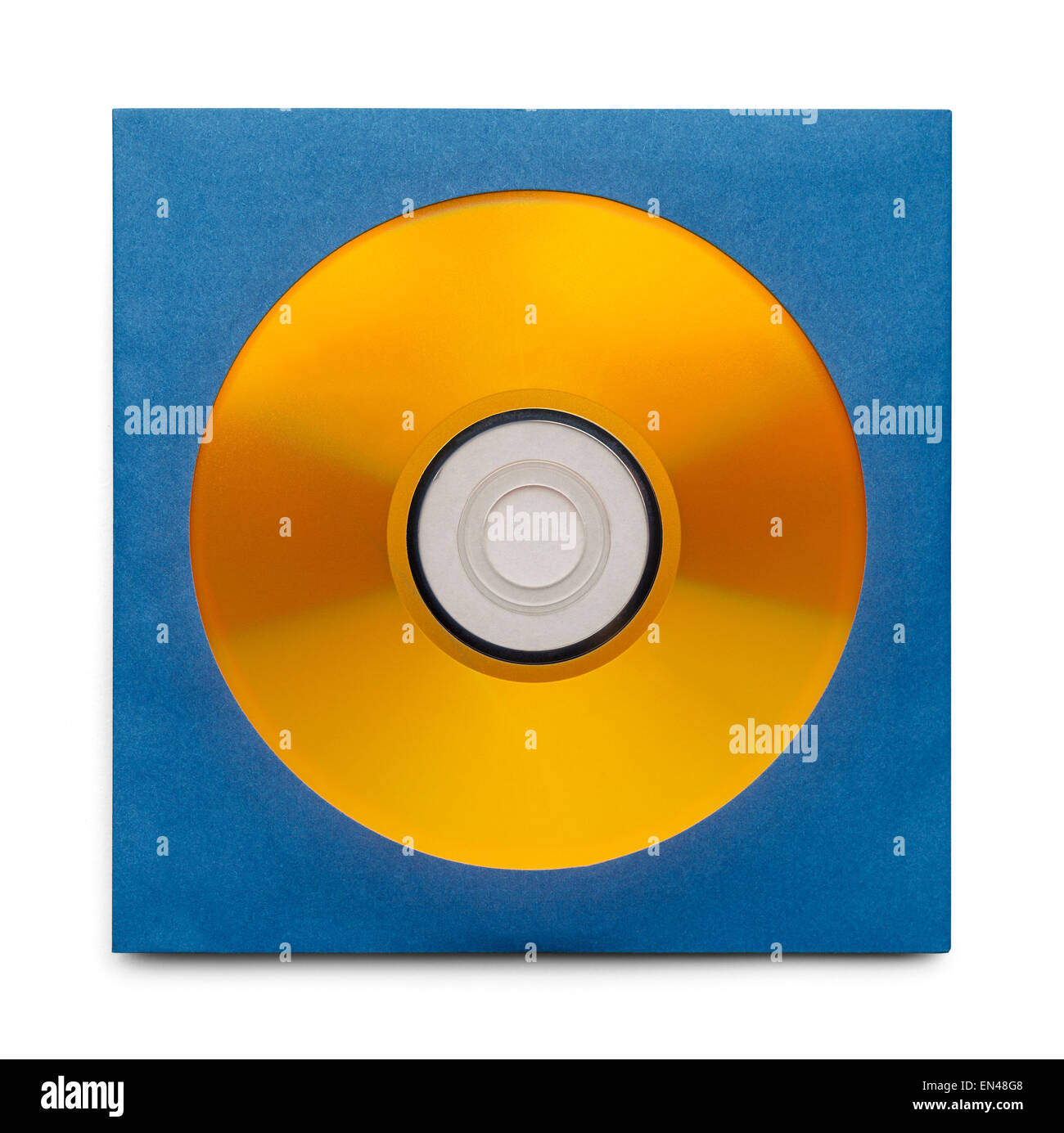 Gold disc hi-res stock photography and images - Alamy