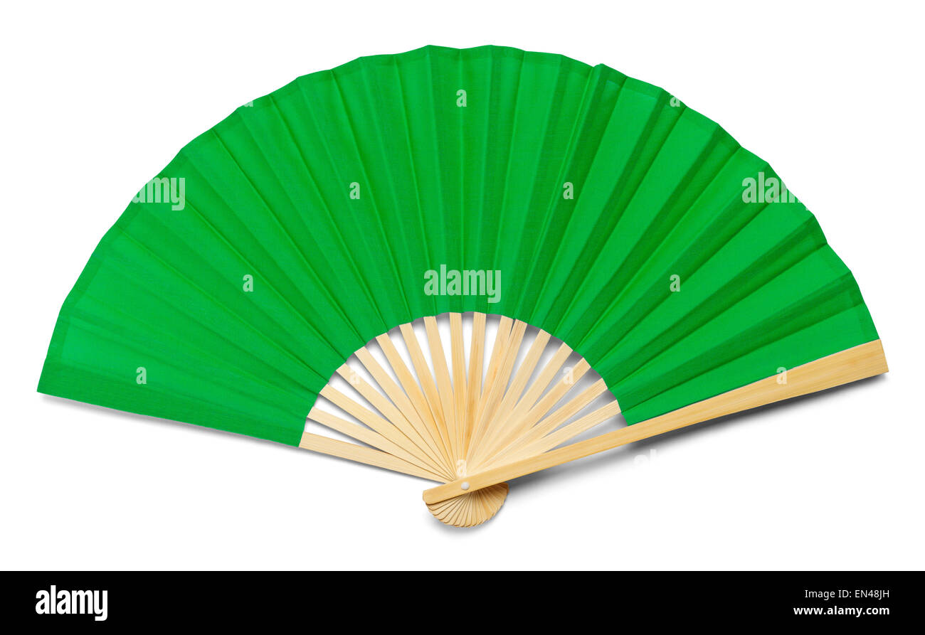 Traditional spanish flamenco hand fan hi-res stock photography and ...