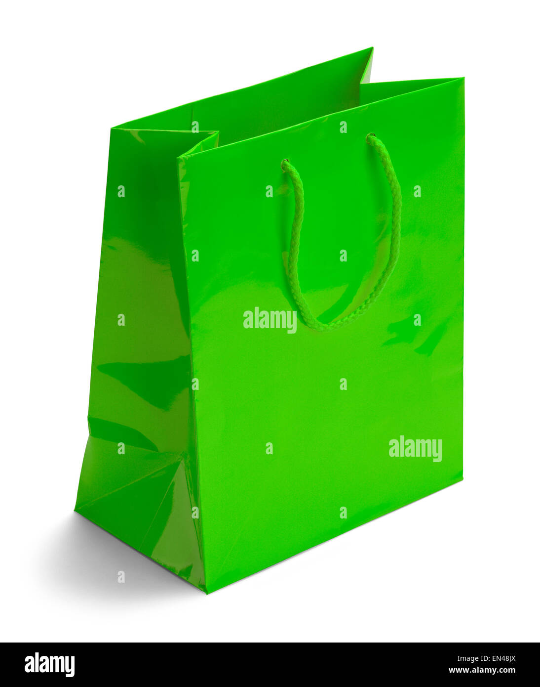 Green packet hi-res stock photography and images - Alamy